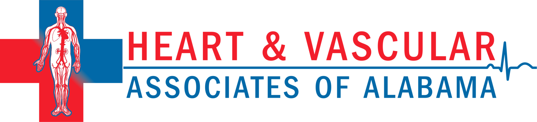 About Us – HVA